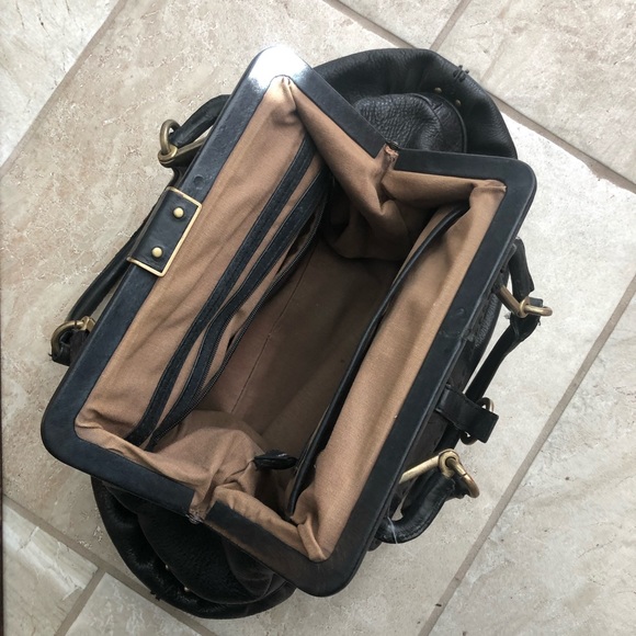 Ellen Tracy | Bags | Vintage Ellen Tracy Purse | Poshmark